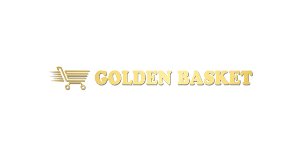 GoldenBasketBD.Com - First Online Grocery Shop in Pabna