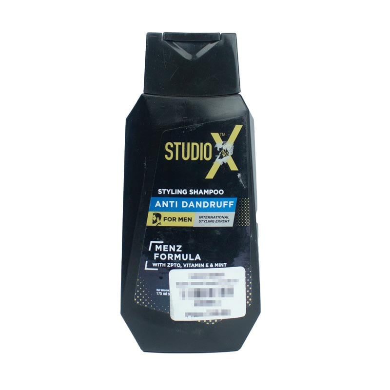 GoldenBasketBD.Com - First Online Grocery Shop in Pabna